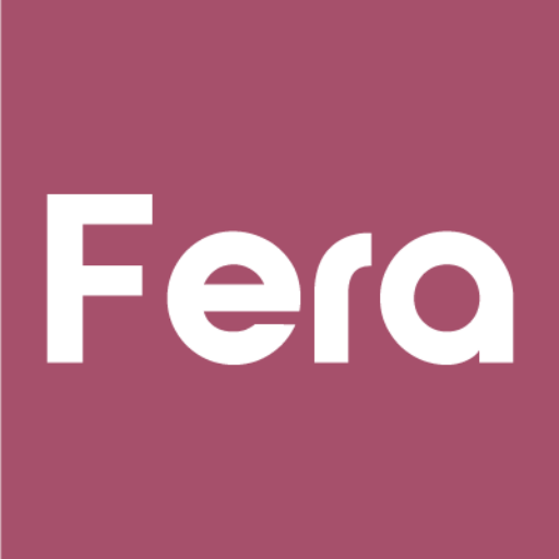 Propostes FERA | FERA